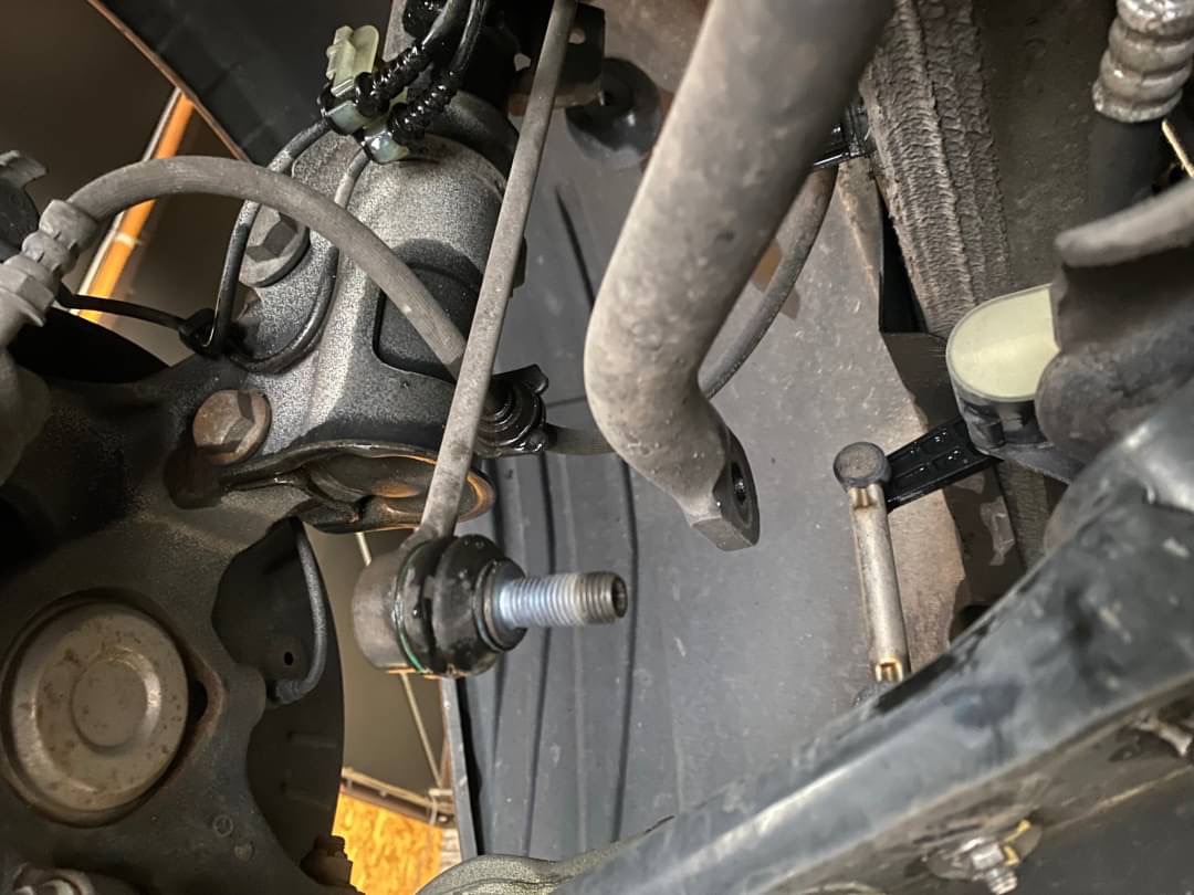 メルセデス・ベンツ Vクラス W639 ATF交換 - 自動車整備専門 東京・町田ガレージェント